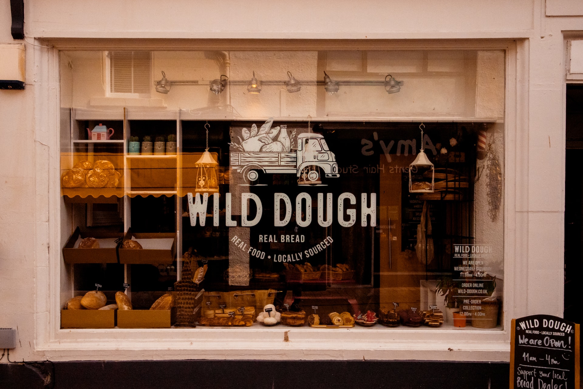 10 Things To Do in Ayr - Must-Visit Places Culture Compass